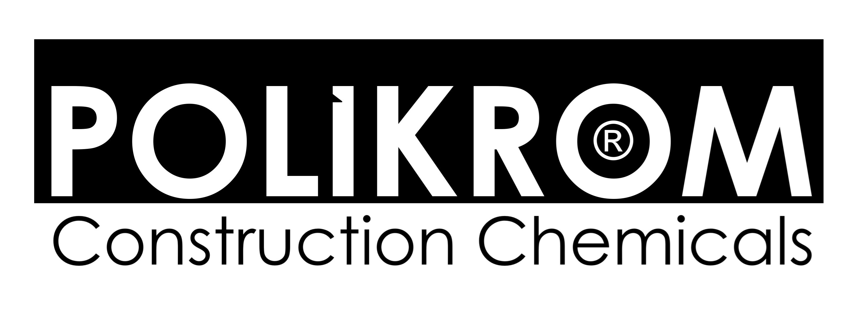 Polikrom Yapı Endüstrisi Kimya San.ve Tic. A.Ş