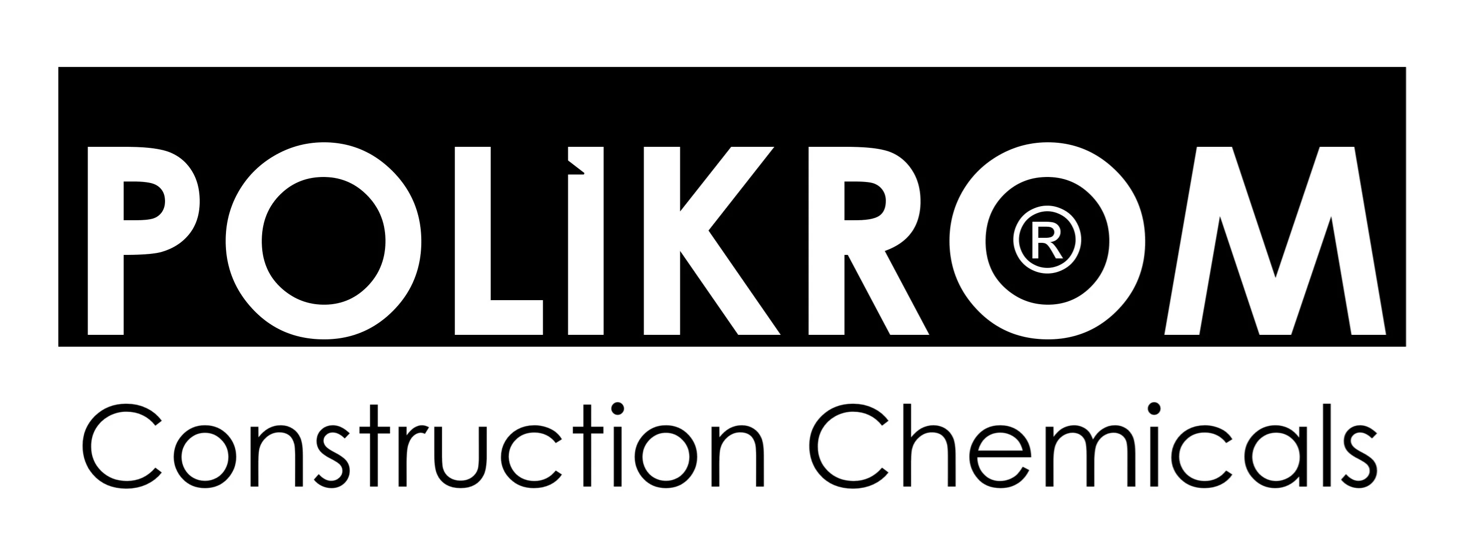 Polikrom Yapı Endüstrisi Kimya San.ve Tic. A.Ş