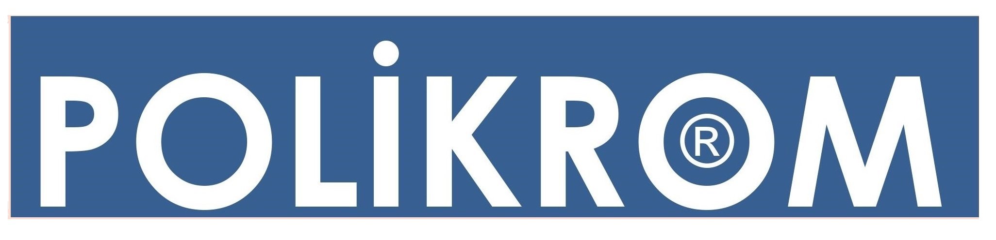 Polikrom Yapı Endüstrisi Kimya San.ve Tic.A.Ş